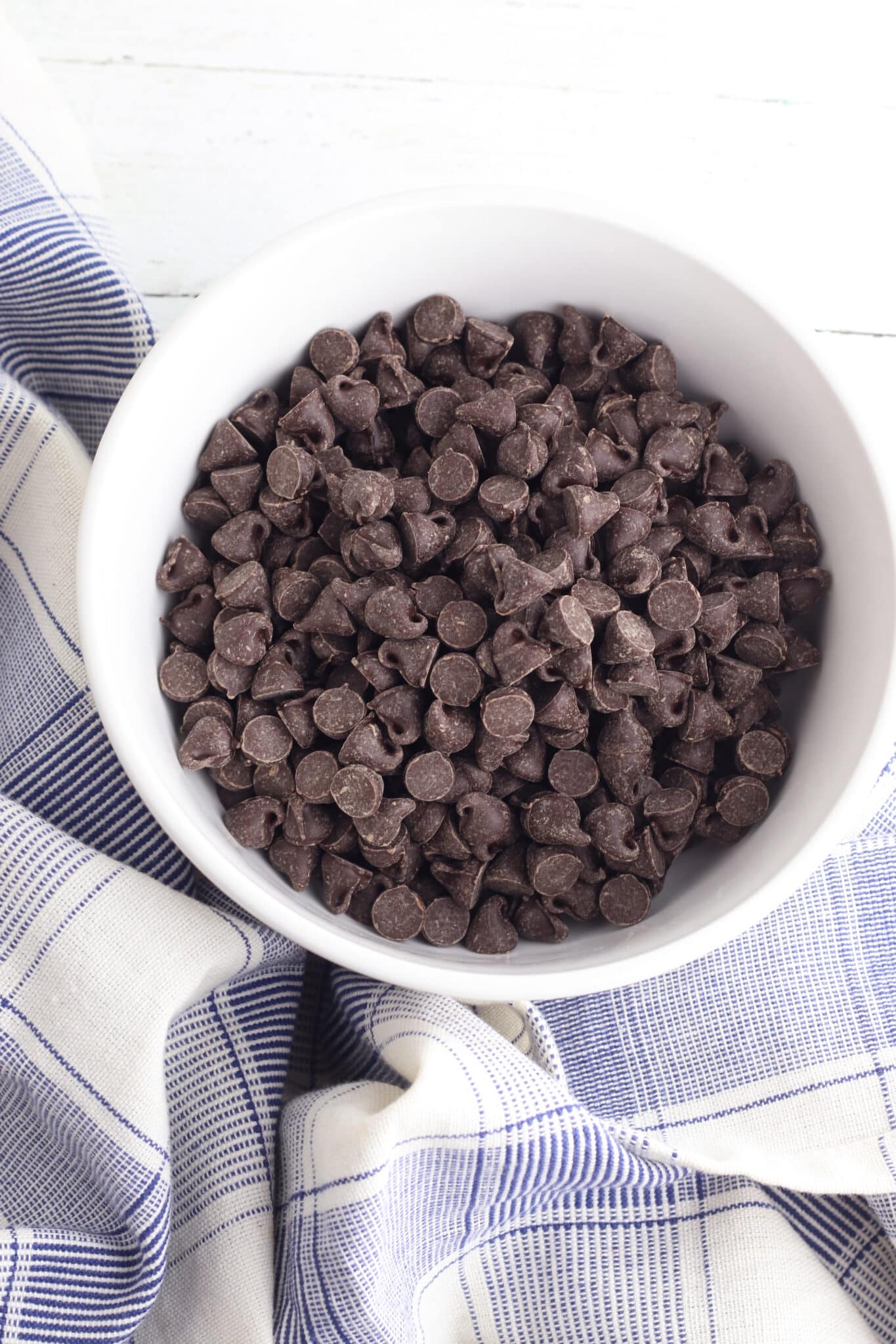 Toffee Hot Chocolate Bombs - When is Dinner