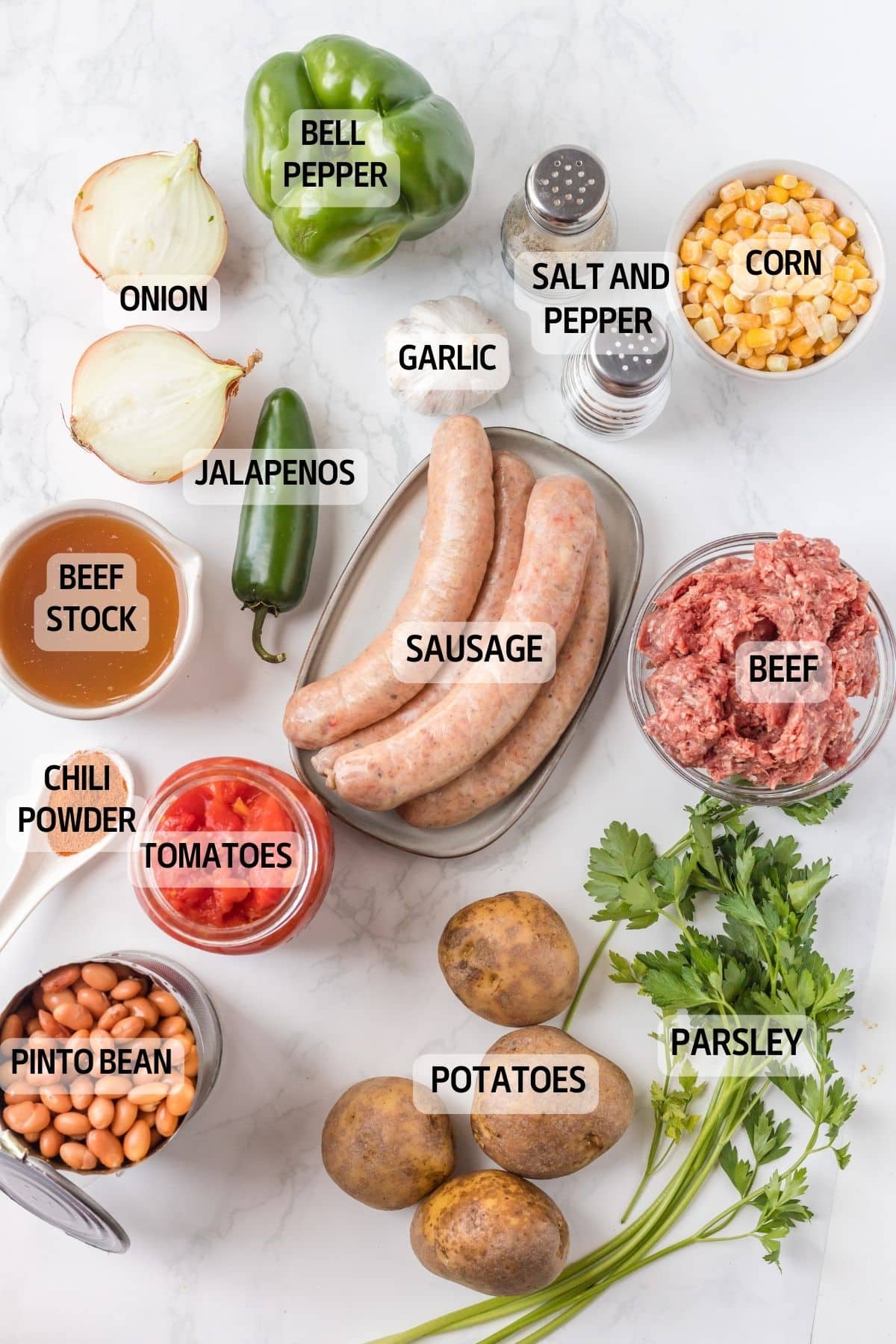 Dutch Oven Cowboy Stew | When is Dinner