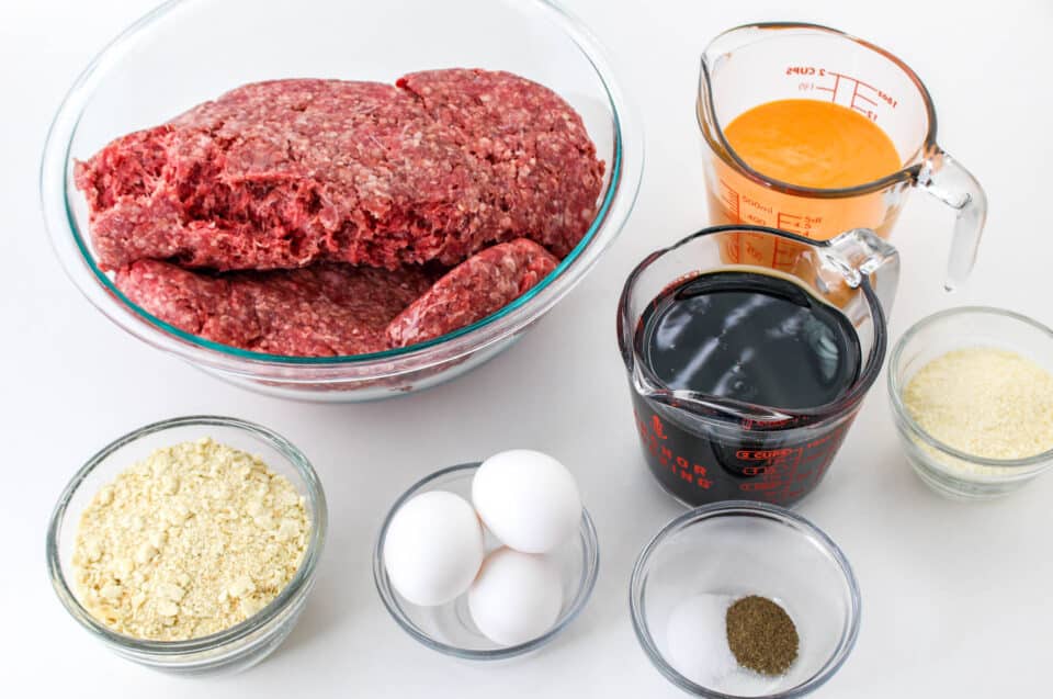 Coca Cola Burgers | When is Dinner