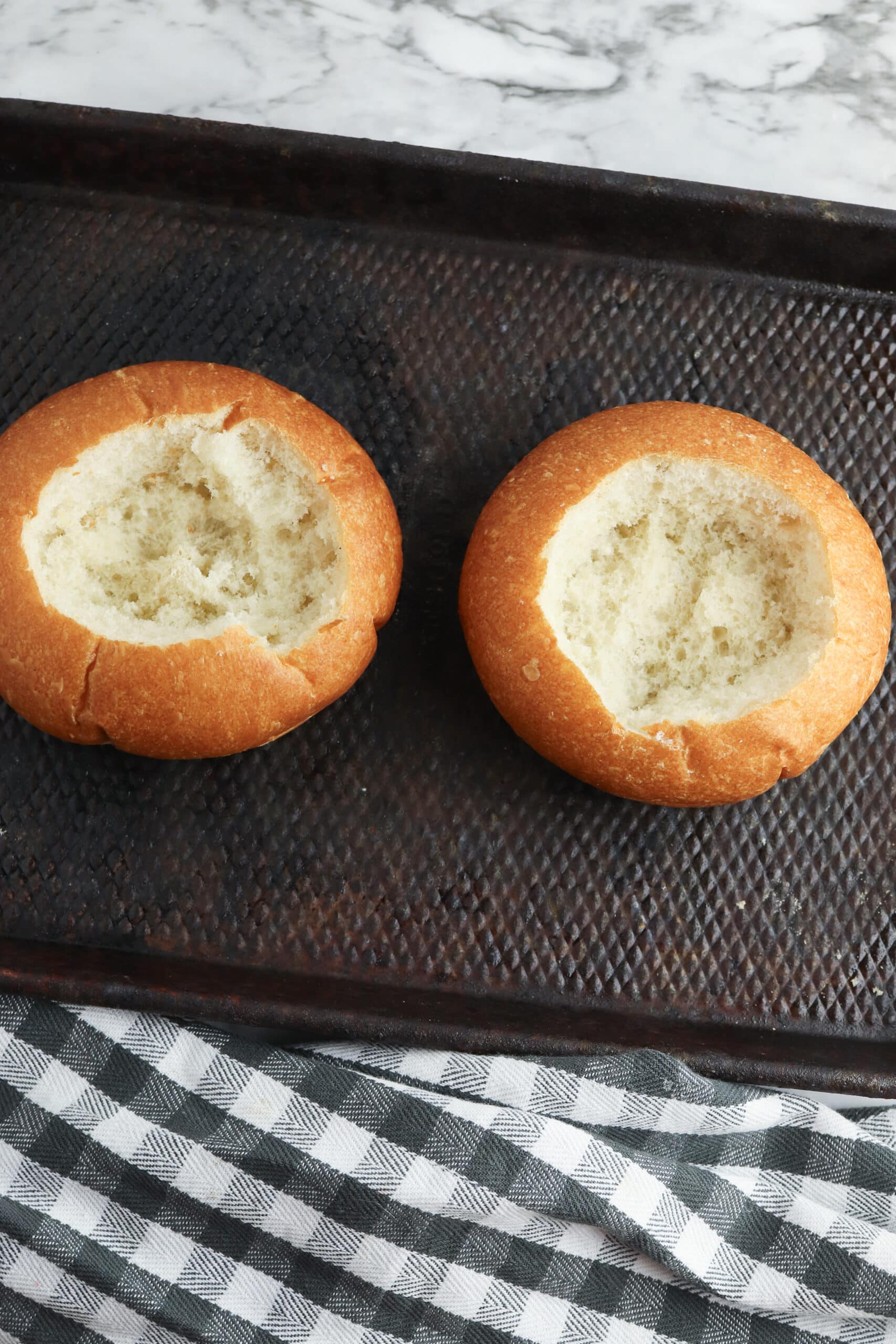 Philly Cheesesteak Stew | When is Dinner