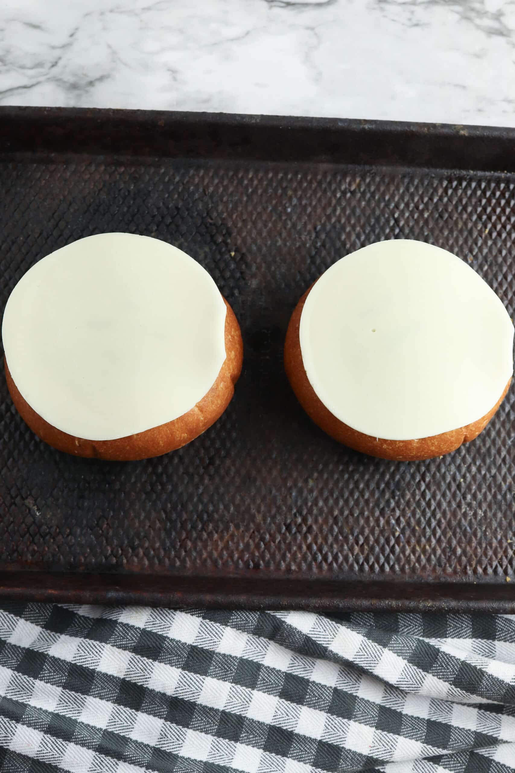 Philly Cheesesteak Stew | When is Dinner